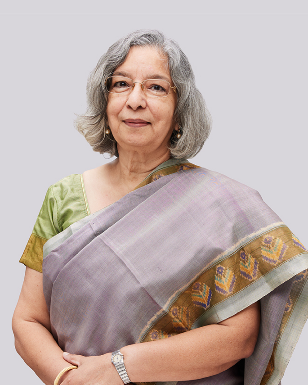 "6 Powerful Insights from Shikha Sharma's Incredible Journey: Transforming Indian Banking with ...